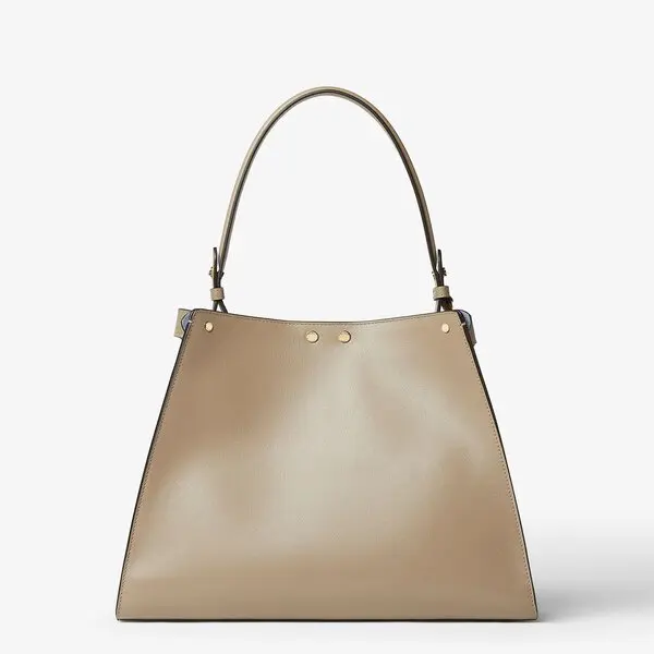 Fendi Way Medium Bag