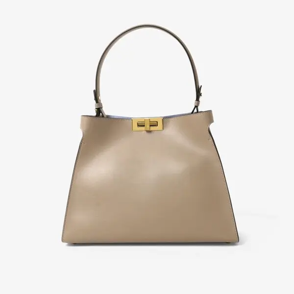 Fendi Way Medium Bag