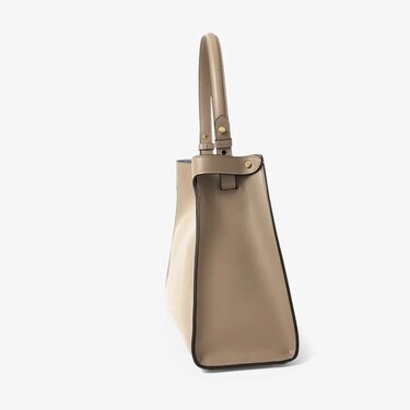Fendi Way Medium Bag