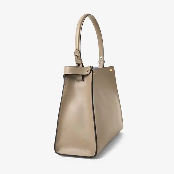 Fendi Way Medium Bag