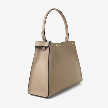 Fendi Way Medium Bag