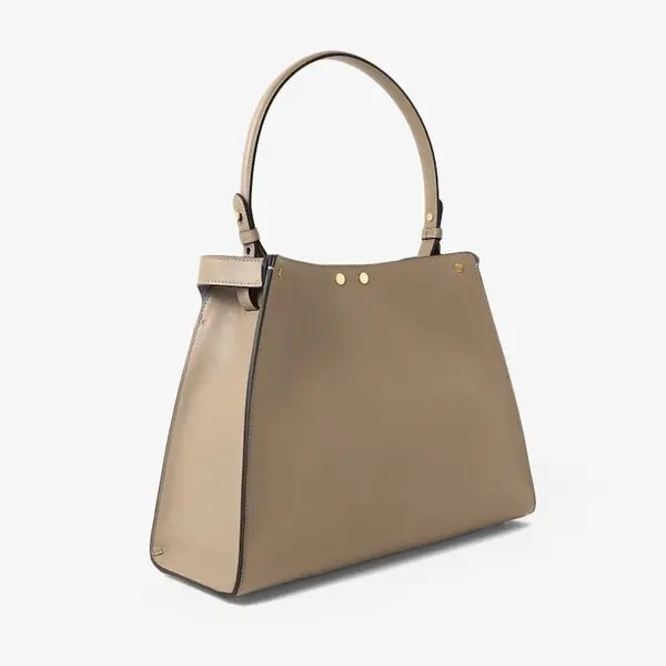 Fendi Way Medium Bag