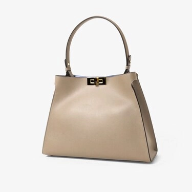 Fendi Way Medium Bag
