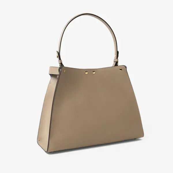 Fendi Way Medium Bag