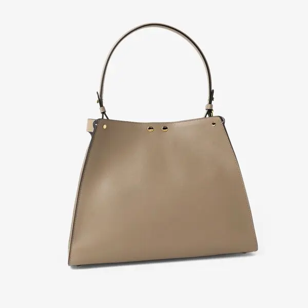 Fendi Way Medium Bag