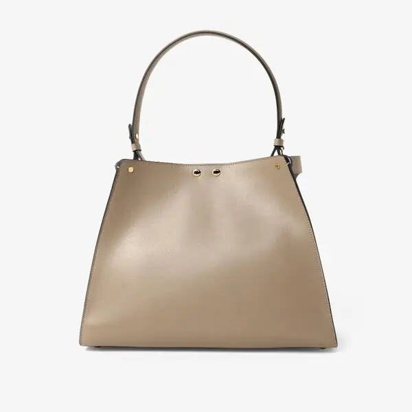 Fendi Way Medium Bag