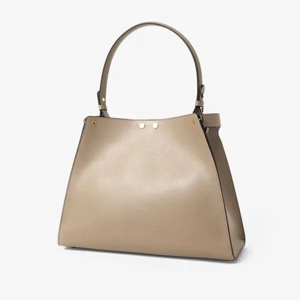 Fendi Way Medium Bag