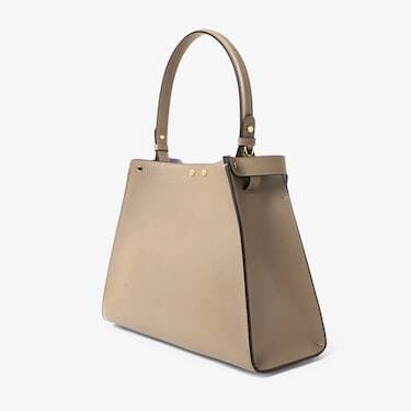 Fendi Way Medium Bag