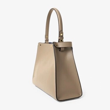 Fendi Way Medium Bag
