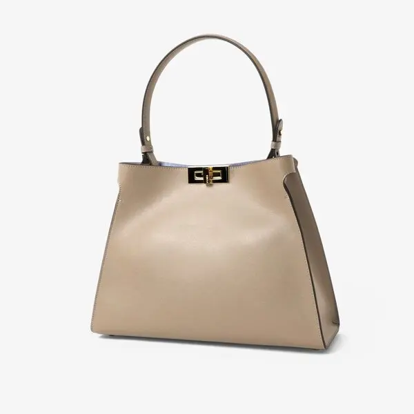 Fendi Way Medium Bag