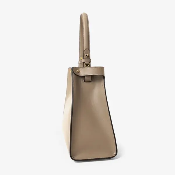 Fendi Way Medium Bag