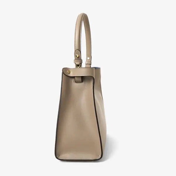 Fendi Way Medium Bag