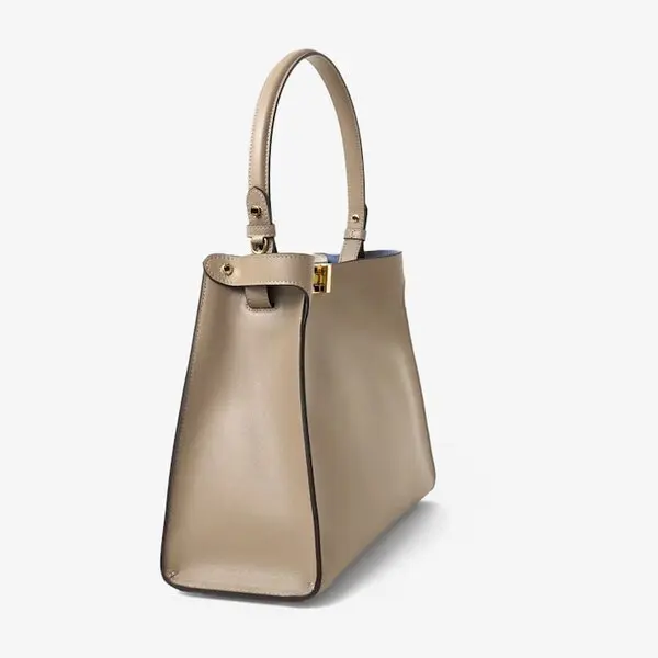 Fendi Way Medium Bag