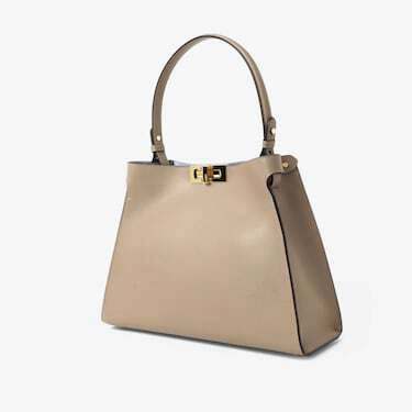 Fendi Way Medium Bag
