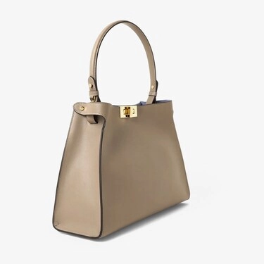 Fendi Way Medium Bag