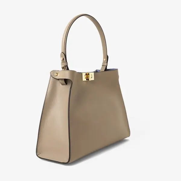 Fendi Way Medium Bag