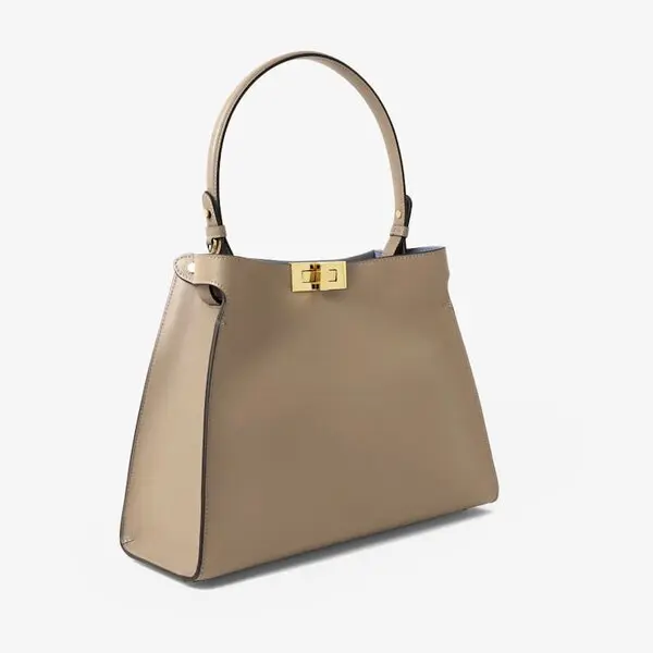 Fendi Way Medium Bag