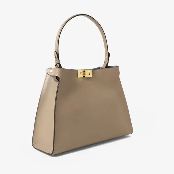 Fendi Way Medium Bag