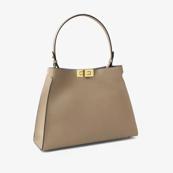 Fendi Way Medium Bag