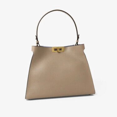 Fendi Way Medium Bag