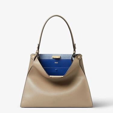 Fendi Way Medium Bag