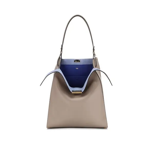 Fendi Way Medium Bag
