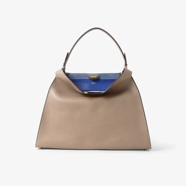 Fendi Way Large Bag