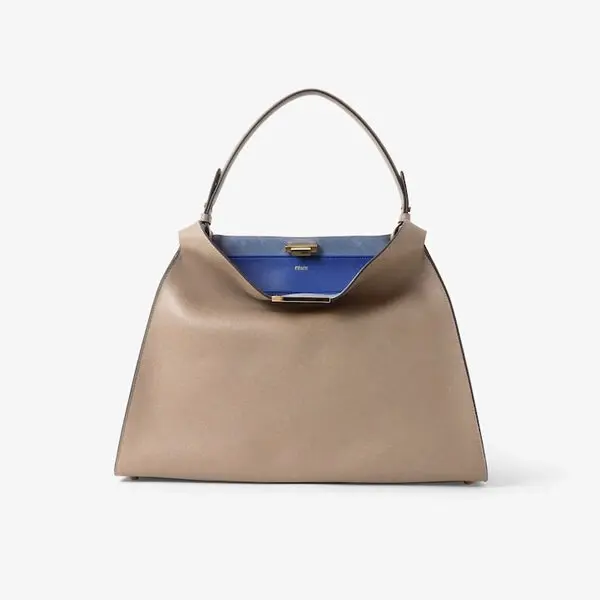 Fendi Way Large Bag