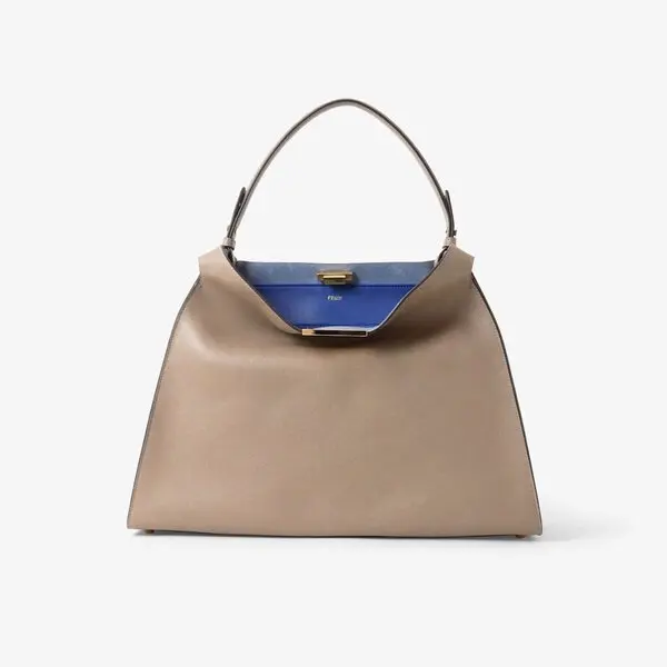 Fendi Way Large Bag