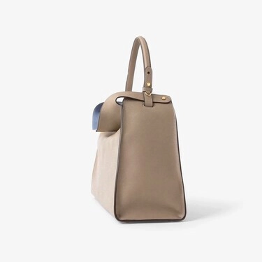 Fendi Way Large Bag