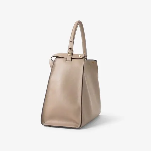 Fendi Way Large Bag