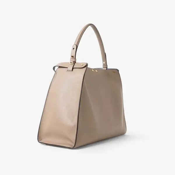 Fendi Way Large Bag