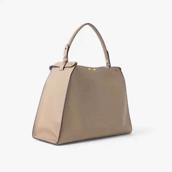Fendi Way Large Bag