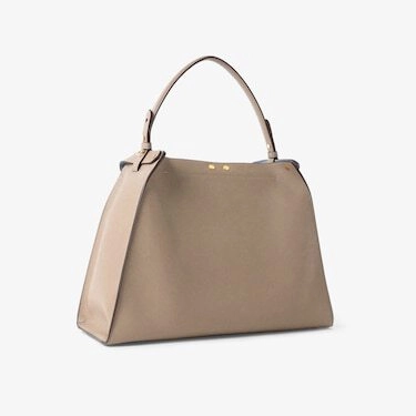 Fendi Way Large Bag