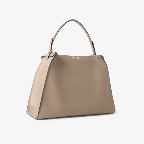 Fendi Way Large Bag