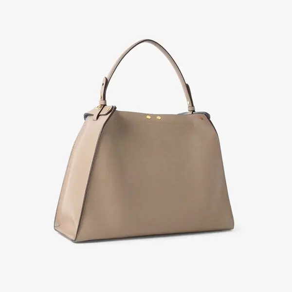 Fendi Way Large Bag