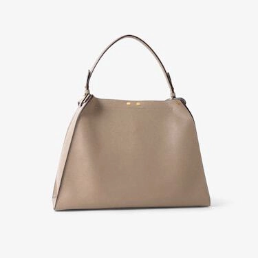Fendi Way Large Bag