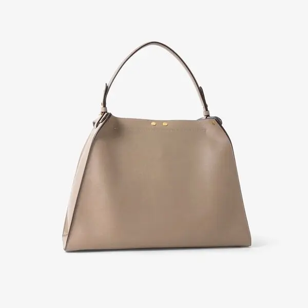 Fendi Way Large Bag
