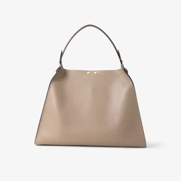 Fendi Way Large Bag
