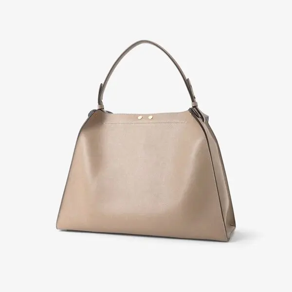 Fendi Way Large Bag