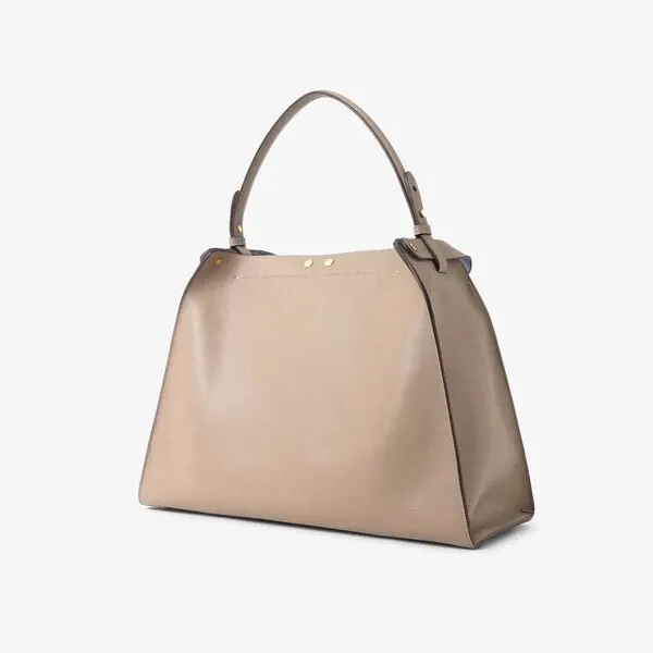 Fendi Way Large Bag