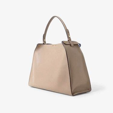 Fendi Way Large Bag