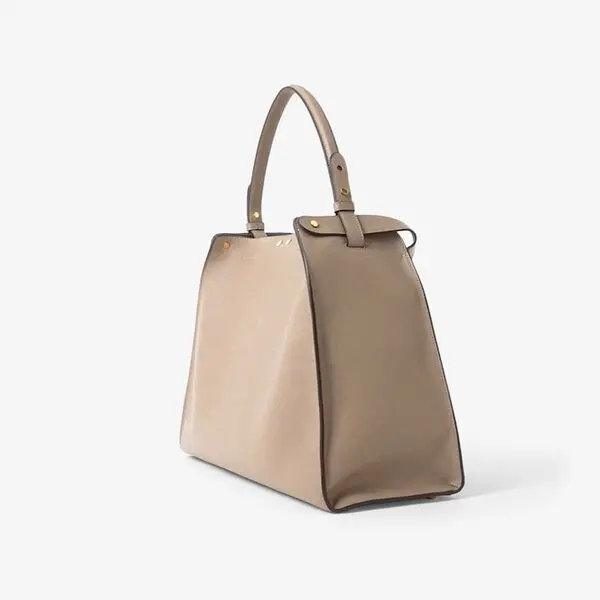 Fendi Way Large Bag