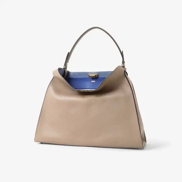 Fendi Way Large Bag