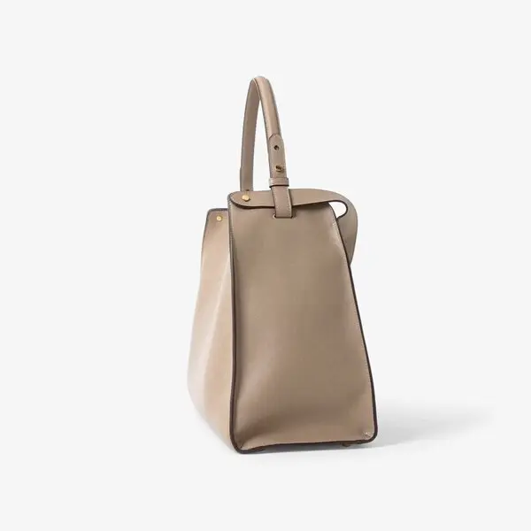 Fendi Way Large Bag