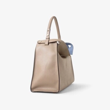Fendi Way Large Bag