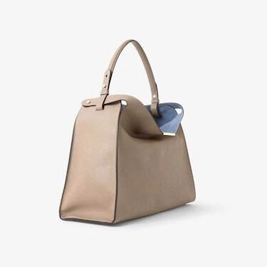 Fendi Way Large Bag