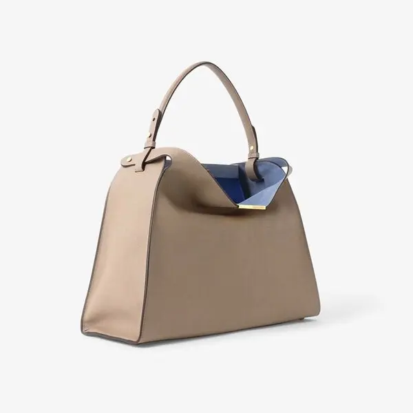 Fendi Way Large Bag