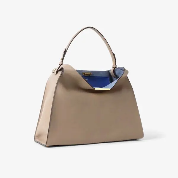 Fendi Way Large Bag