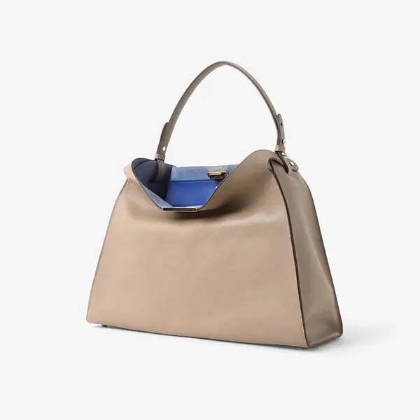 Fendi Way Large Bag